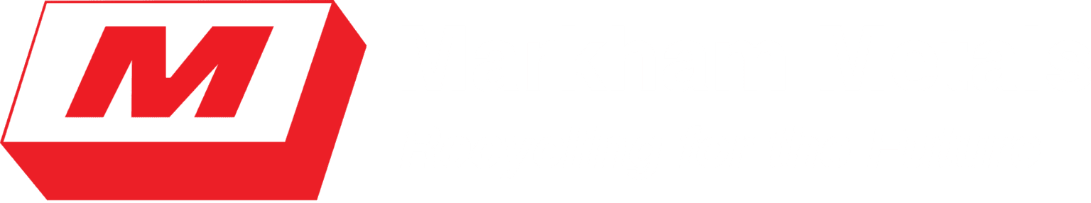 Locations - Markham Metals Ltd.