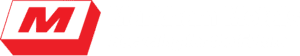 Home - Markham Metals Ltd.