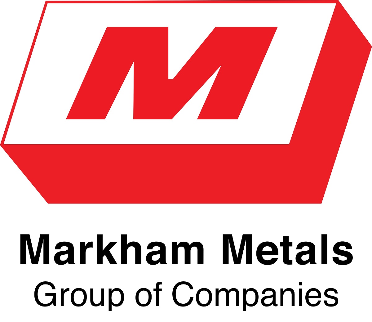 Home - Markham Metals Ltd.