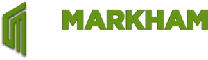 Locations - Markham Metals Ltd.